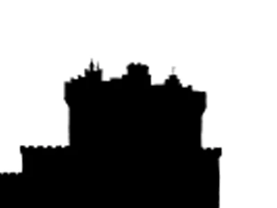 OTT Resources | xkcd Time Wiki | Fandom