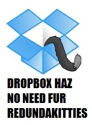 Redundakitty Collection | xkcd Time Wiki | FANDOM powered by Wikia