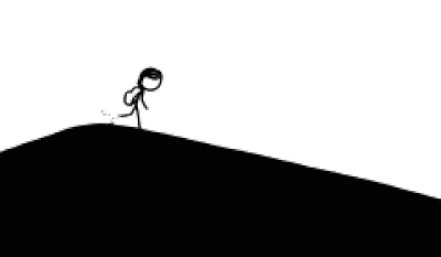 OTT Resources | xkcd Time Wiki | Fandom