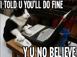 Redundakitty Collection | xkcd Time Wiki | FANDOM powered by Wikia