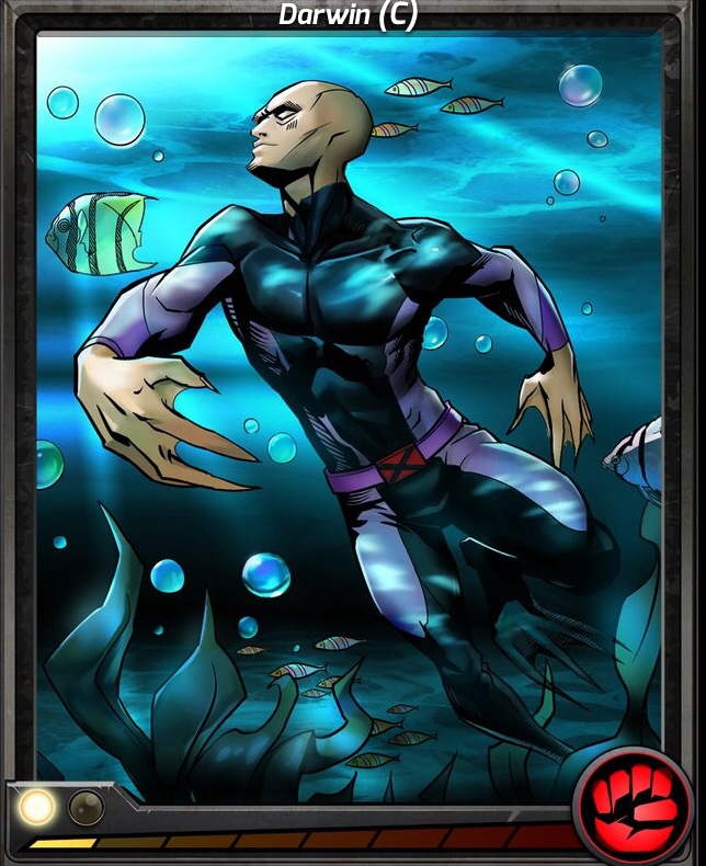 X Factor X Men Battle Of The Atom Mobile Game Wiki Fandom Powered By Wikia