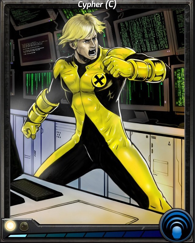 New Mutants Training Squad X Men Battle Of The Atom Mobile Game Wiki Fandom Powered By Wikia