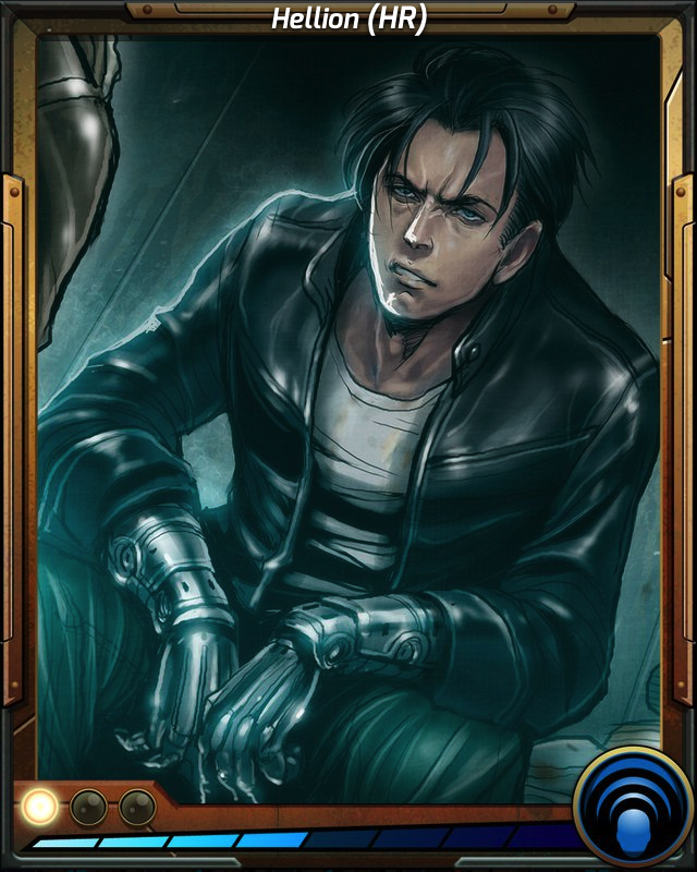 Image Hellionpng X Men Battle Of The Atom Mobile Game Wiki Fandom Powered By Wikia