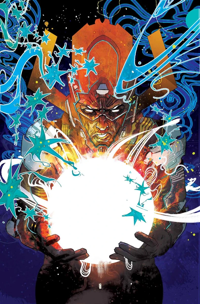 Galactus (Galan) (Terra-616) | Wiki X-Men Comics | FANDOM powered by Wikia