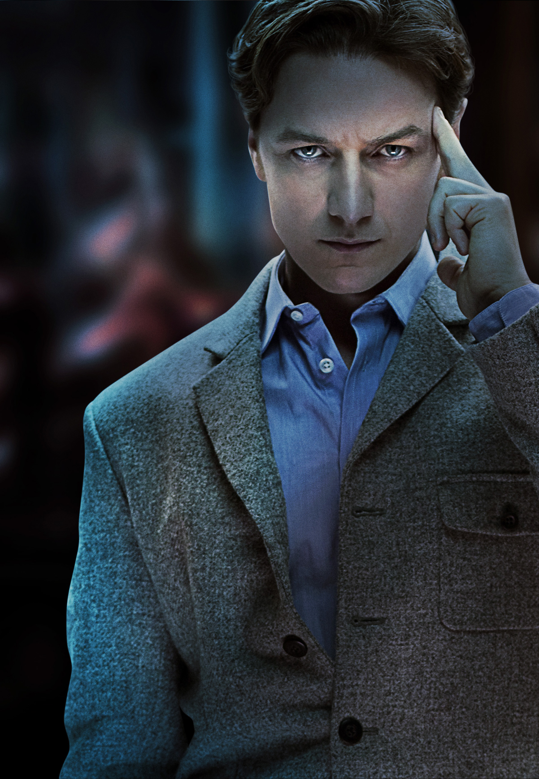 Imagen - 280px-First Class Xavier.jpg | Wiki X-Men | FANDOM powered by ... Imagen - 280px-First Class Xavier.jpg | Wiki X-Men | FANDOM powered by ...