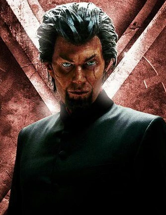 Azazel | Wiki X-Men | FANDOM powered by Wikia