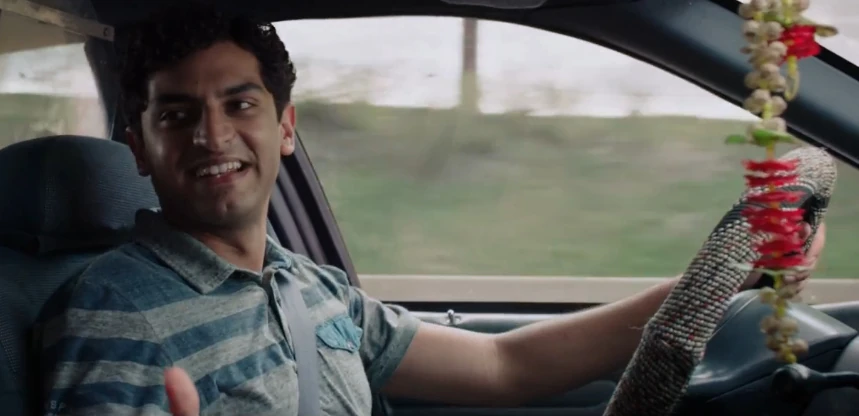 Dopinder | Wiki X-Men | Fandom