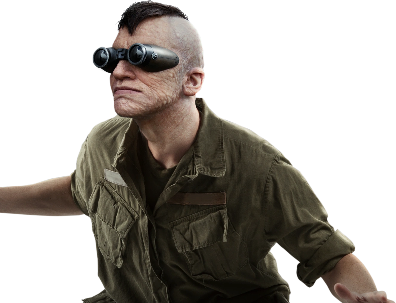 Sapo | Wiki X-Men | FANDOM powered by Wikia