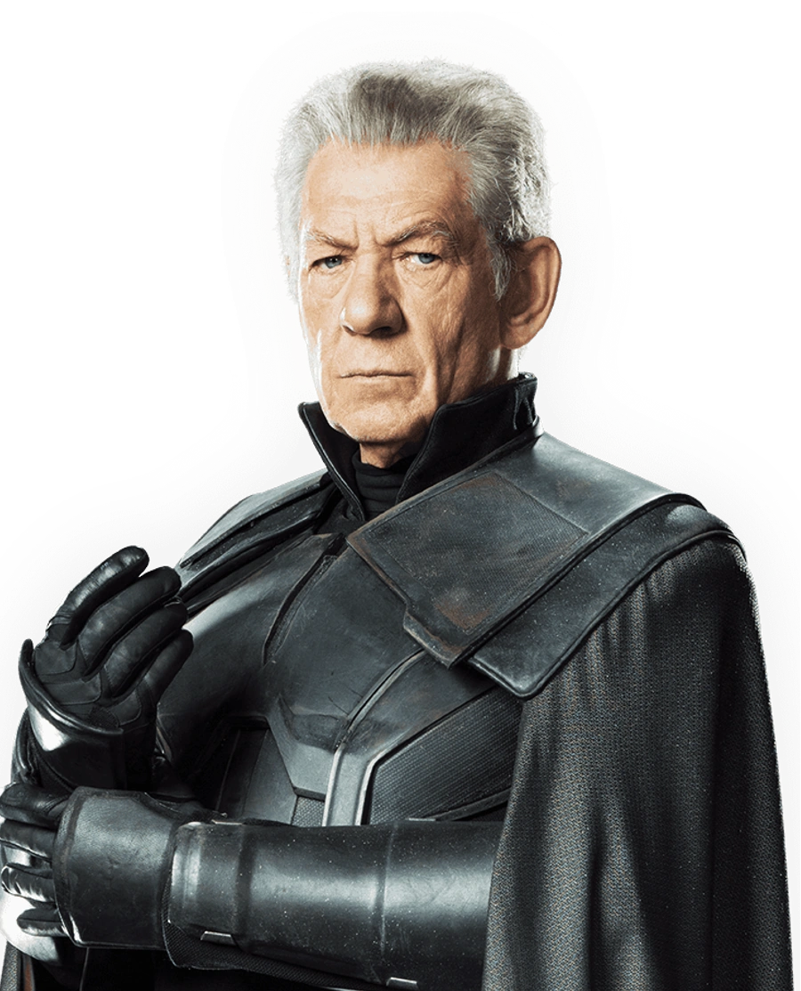 Imagen - Magneto viejo.png | Wiki X-Men | FANDOM powered by Wikia