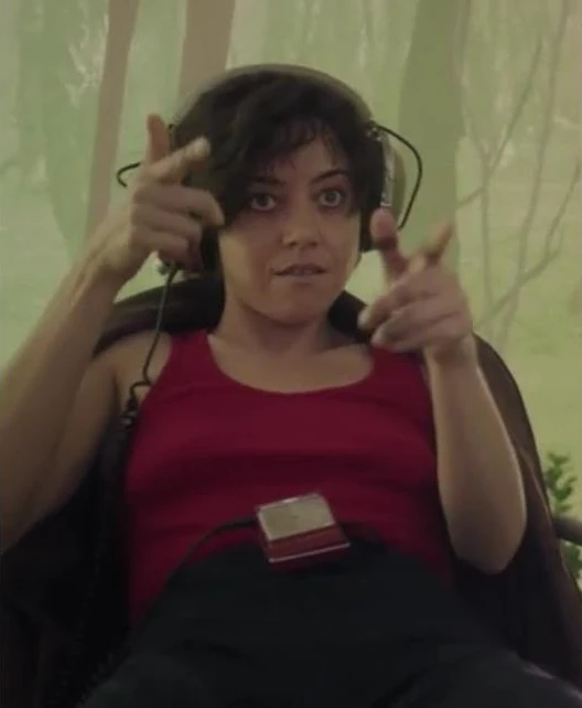 Lenny Busker | Wiki X-Men | Fandom