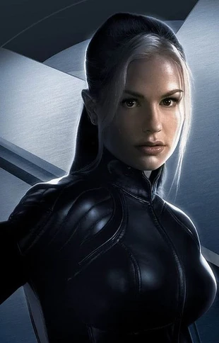 Rogue | Wiki X-Men | FANDOM powered by Wikia