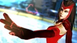 Scarlet Witch | X-Men Evolution Wiki | FANDOM powered by Wikia