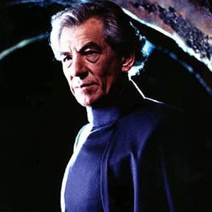 Erik Lensherr / Magneto | Wiki X-Men | Fandom