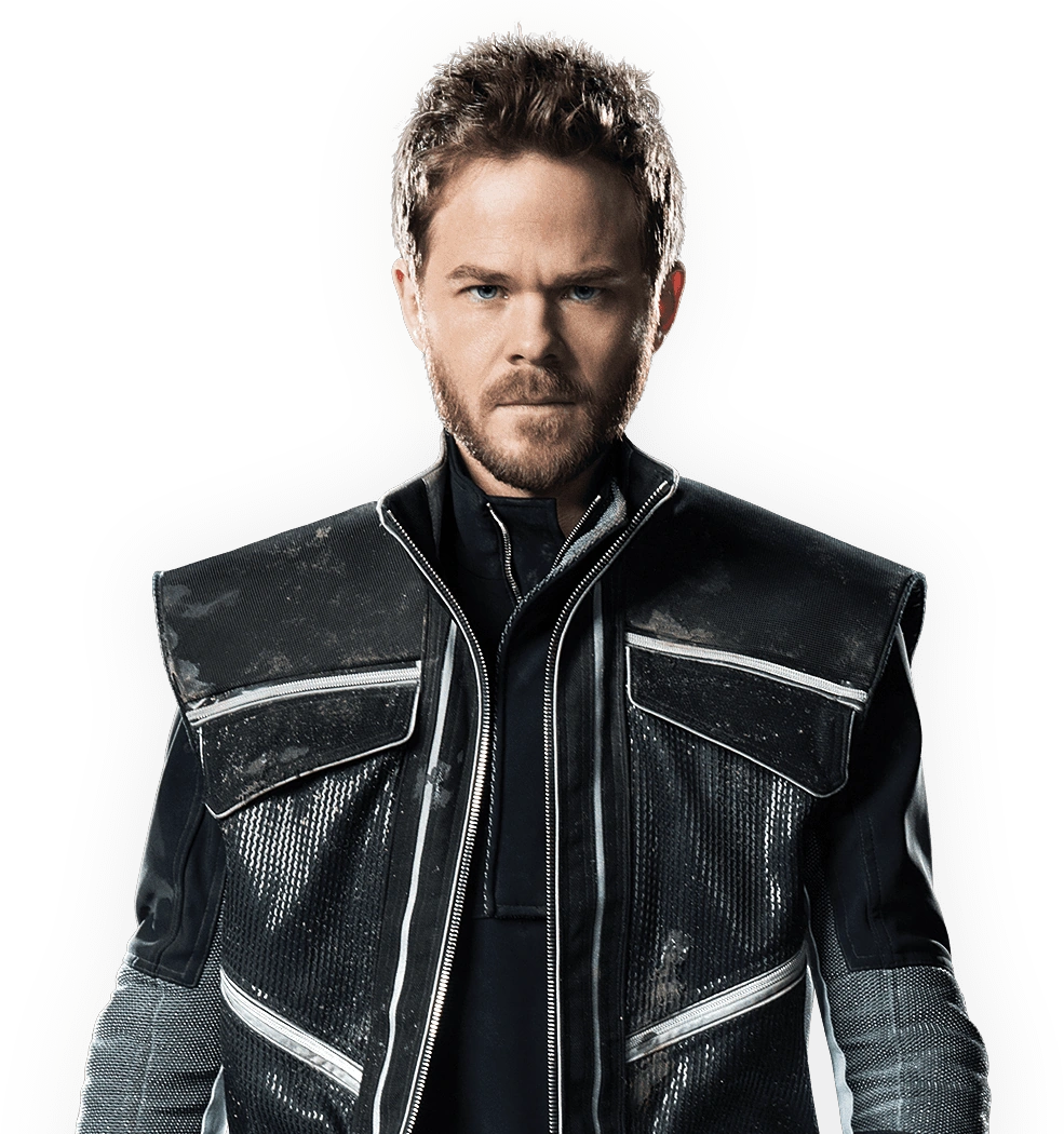 Bobby Drake / Iceberg | Wiki X-Men | FANDOM powered by Wikia