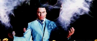 Janos Questad / Riptide | Wiki X-Men | Fandom