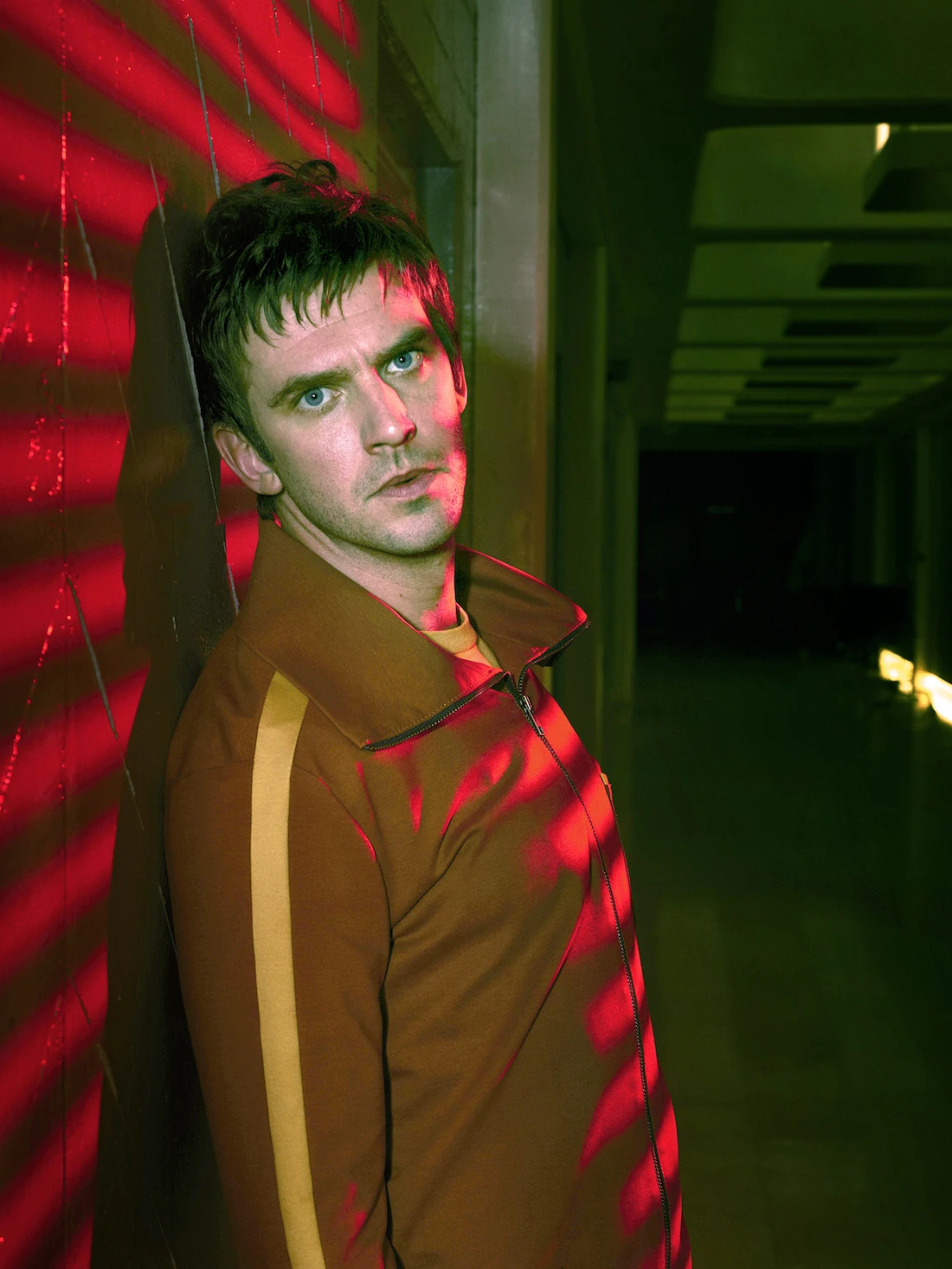 David Haller | Wiki X-Men | Fandom