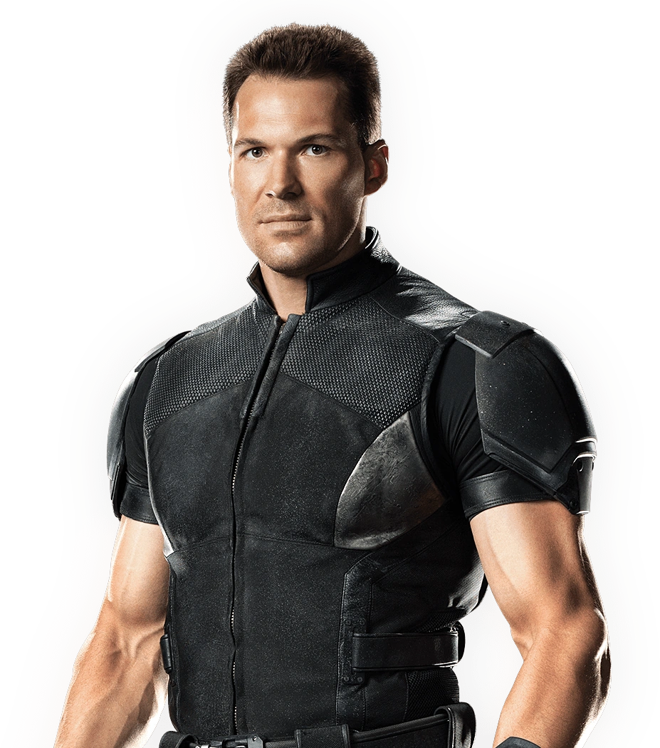 Image - Xmen-Colossus.png | Wiki X-Men | FANDOM powered by Wikia