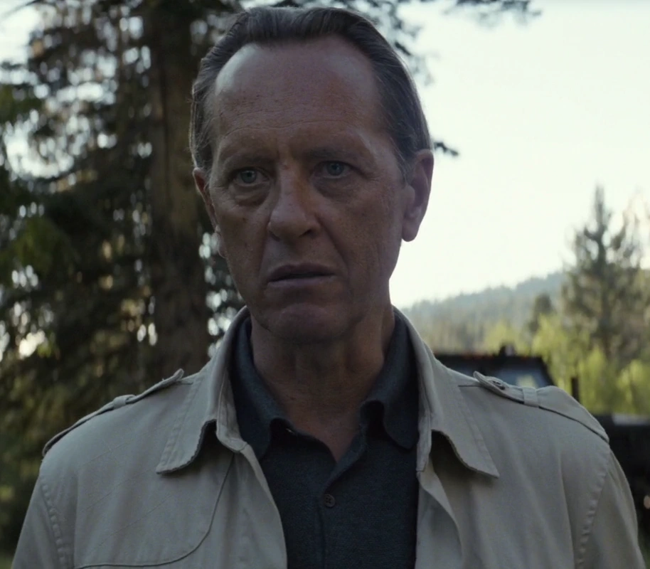 Zander Rice | Wiki X-Men | FANDOM powered by Wikia