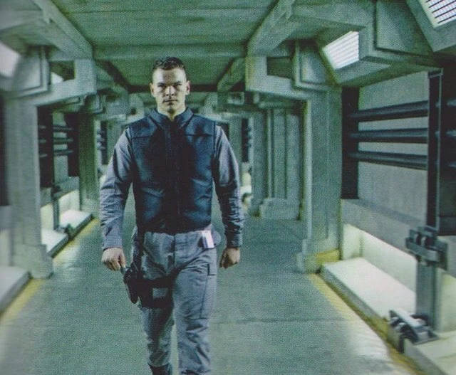 William Stryker | Wiki X-Men | Fandom