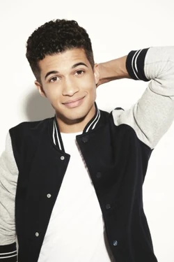 Sidney Summers | X-Men Kids Wiki | Fandom