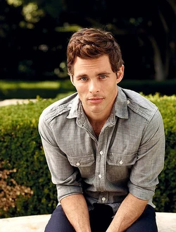 Scott Summers | X-Men Kids Wiki | Fandom