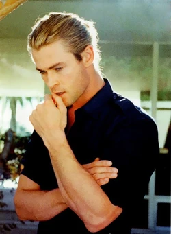 Nathan Summers (Earth-295) | X-Men Kids Wiki | FANDOM powered by Wikia