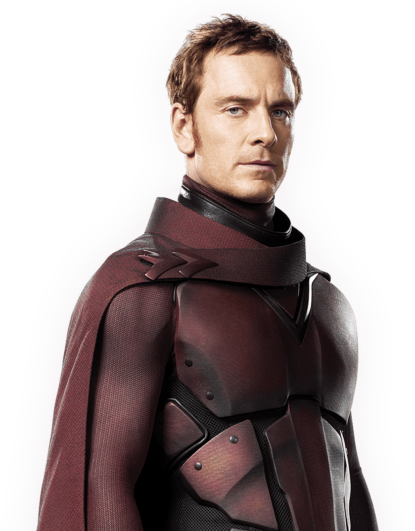 Magneto | X-Men Movies Wiki | FANDOM powered by Wikia
