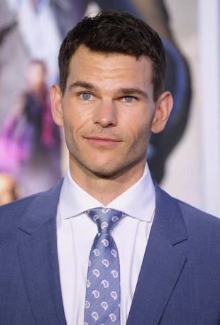 Josh Helman | X-Men Movies Wiki | Fandom