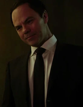 Agent Smith | X-Men Movies Wiki | FANDOM powered by Wikia