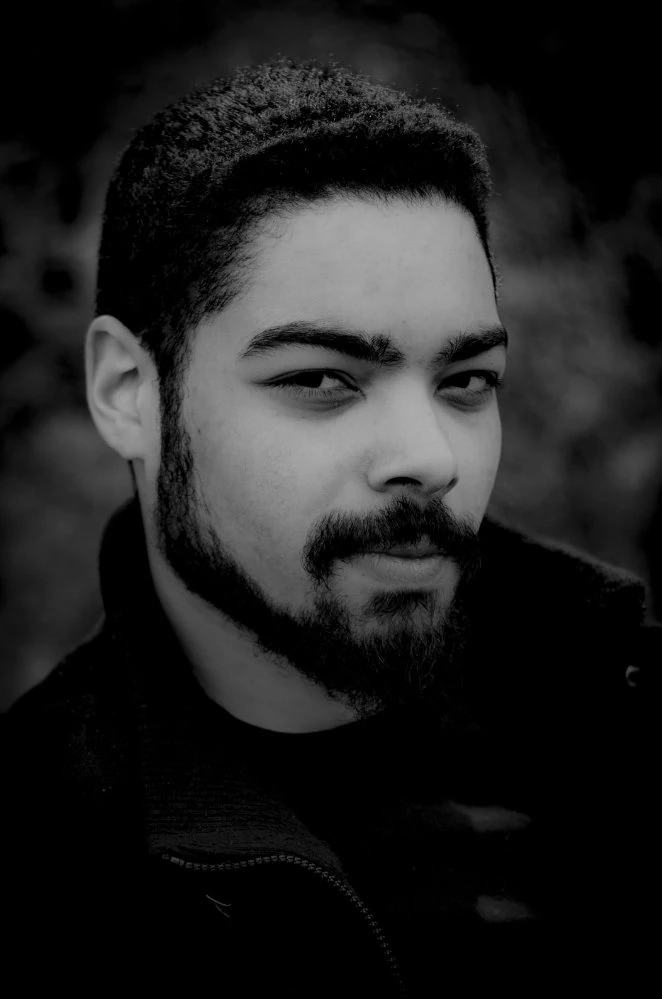 Warren Scherer | X-Men Movies Wiki | Fandom