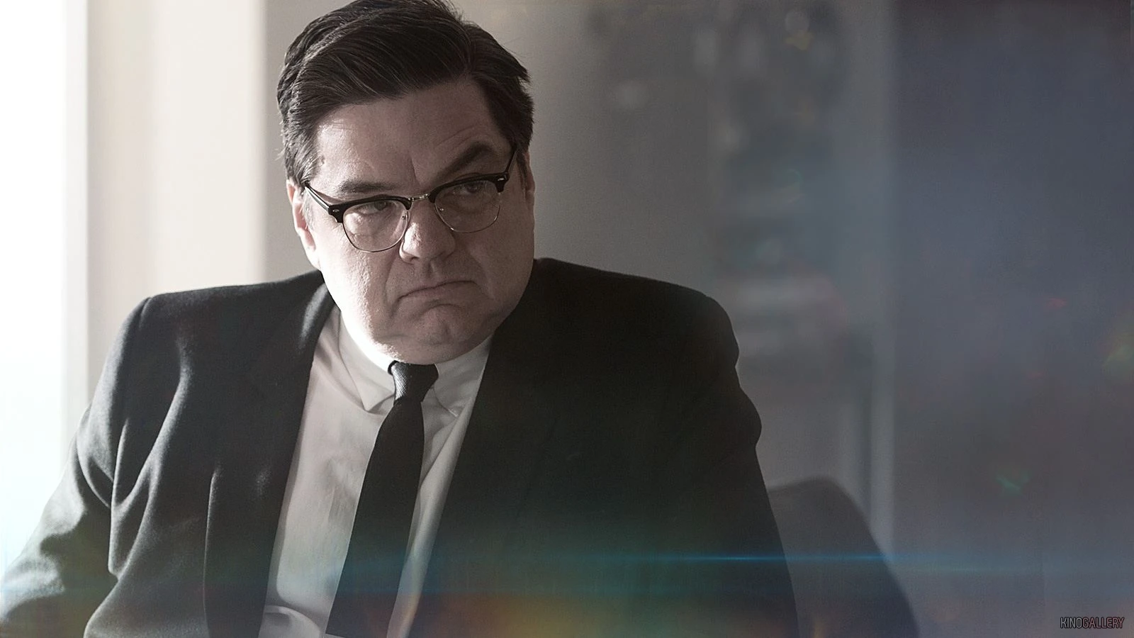 Category:Unnamed Characters | X-Men Movies Wiki | Fandom