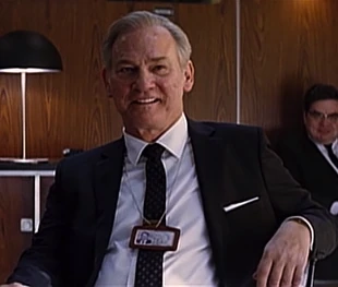 William Stryker Sr. | X-Men Movies Wiki | Fandom