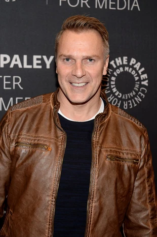 Mike Dopud | X-Men Movies Wiki | Fandom