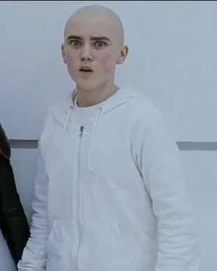 Leech | X-Men Movies Wiki | Fandom