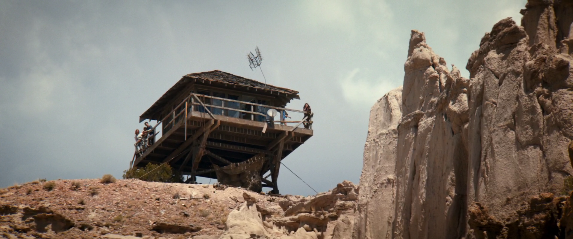 Eden | X-Men Movies Wiki | Fandom Eden | X-Men Movies Wiki | Fandom