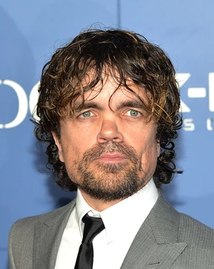 Peter Dinklage | X-Men Movies Wiki | Fandom