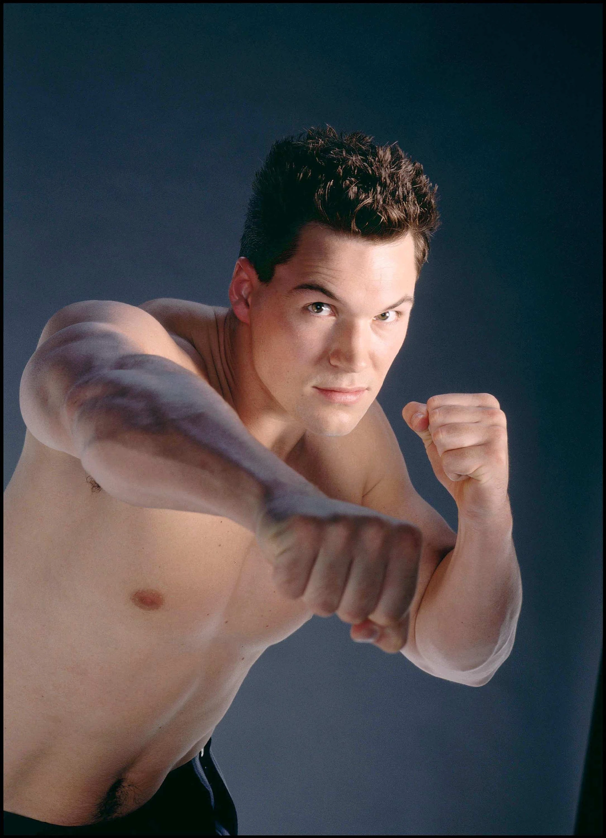 Image - X2 Colossus.jpg | X-Men Movies Wiki | FANDOM powered by Wikia