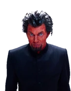 Azazel/Gallery | X-Men Movies Wiki | Fandom