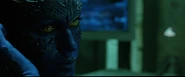 Mystique | X-Men Movies Wiki | Fandom