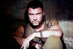 Sabretooth | X-Men Movies Wiki | Fandom