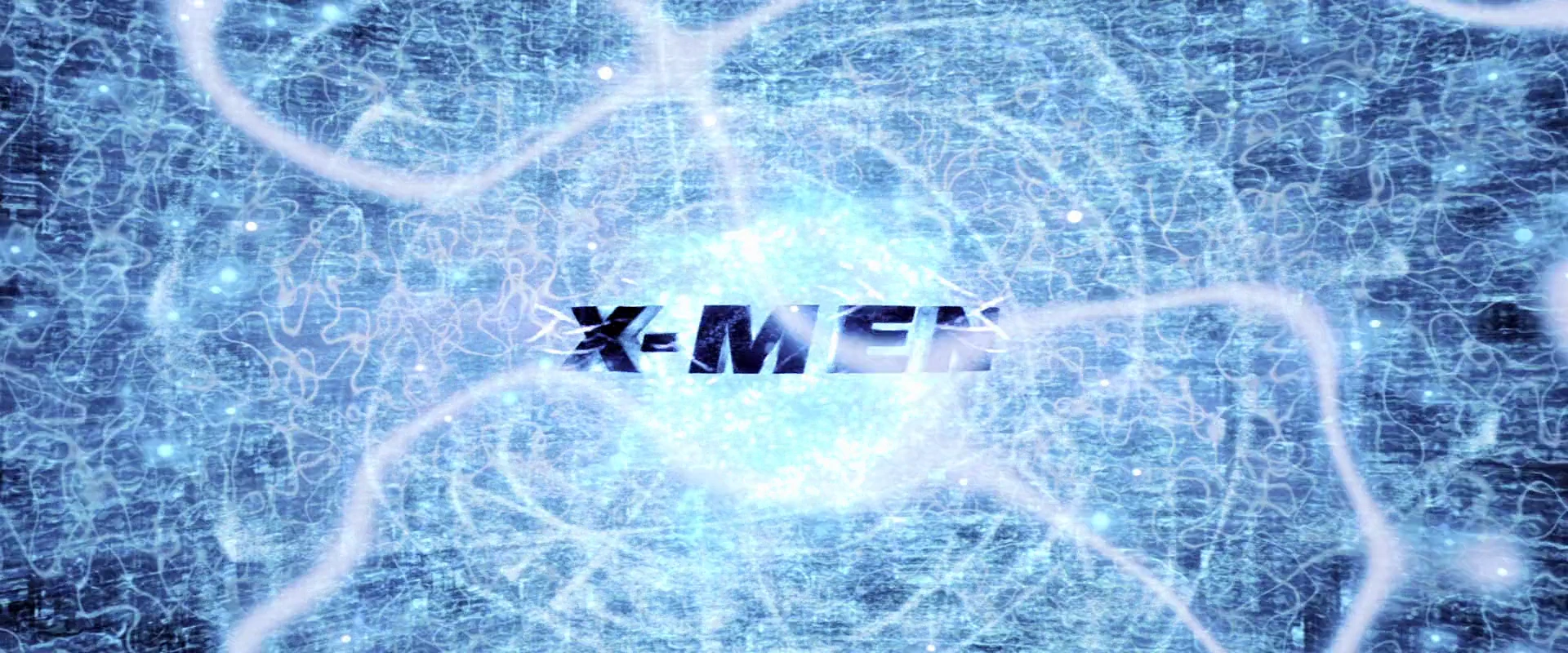 X-Men (film franchise) | X-Men Movies Wiki | Fandom
