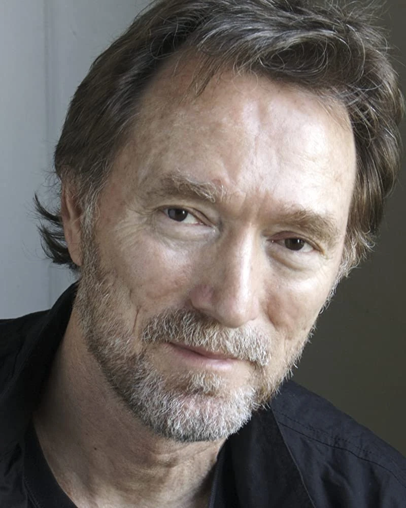 Michael Medeiros | X-Men Movies Wiki | Fandom