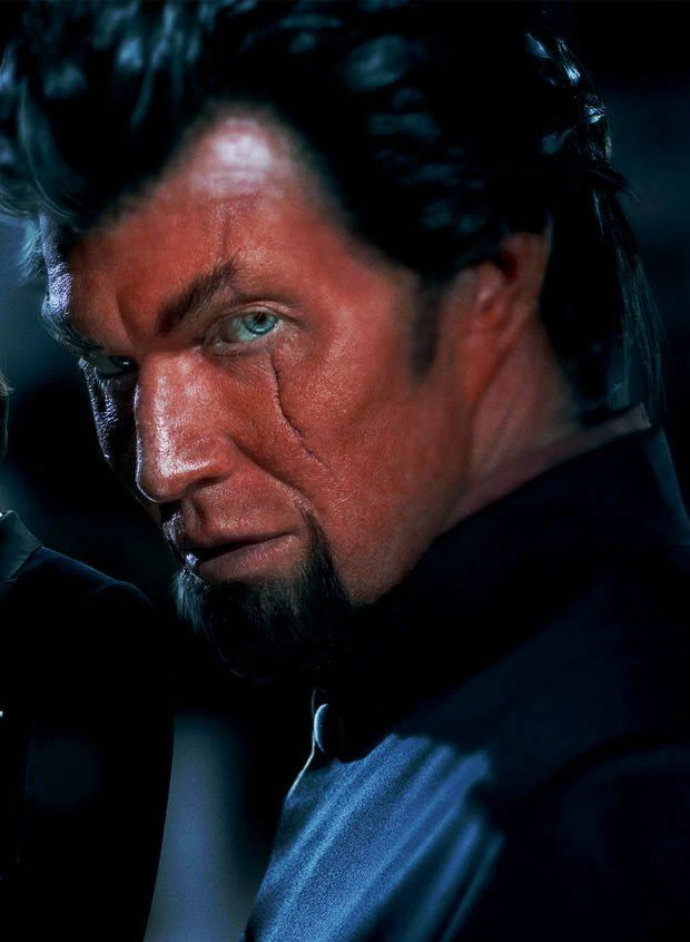 Image - Azazel 01.jpg | X-Men Movies Wiki | FANDOM powered by Wikia