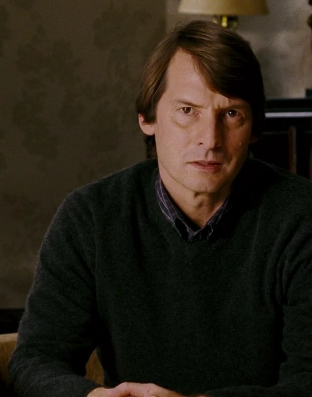 John Grey | X-Men Movies Wiki | Fandom