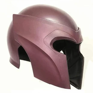 Magneto's Helmet | X-Men Movies Wiki | Fandom