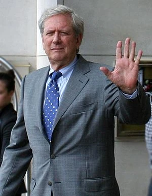 Michael Murphy | X-Men Movies Wiki | Fandom