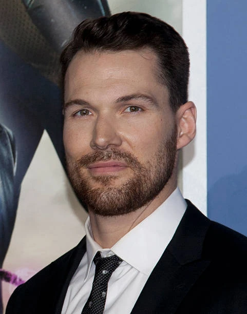 Daniel Cudmore | X-Men Movies Wiki | Fandom