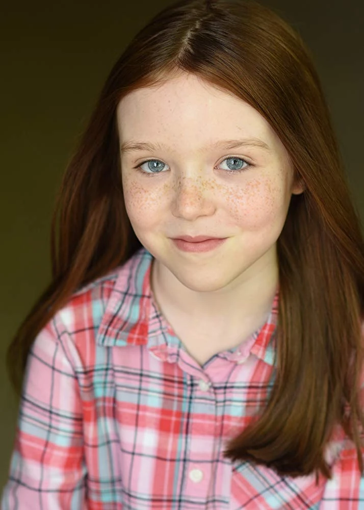 Summer Fontana | X-Men Movies Wiki | Fandom