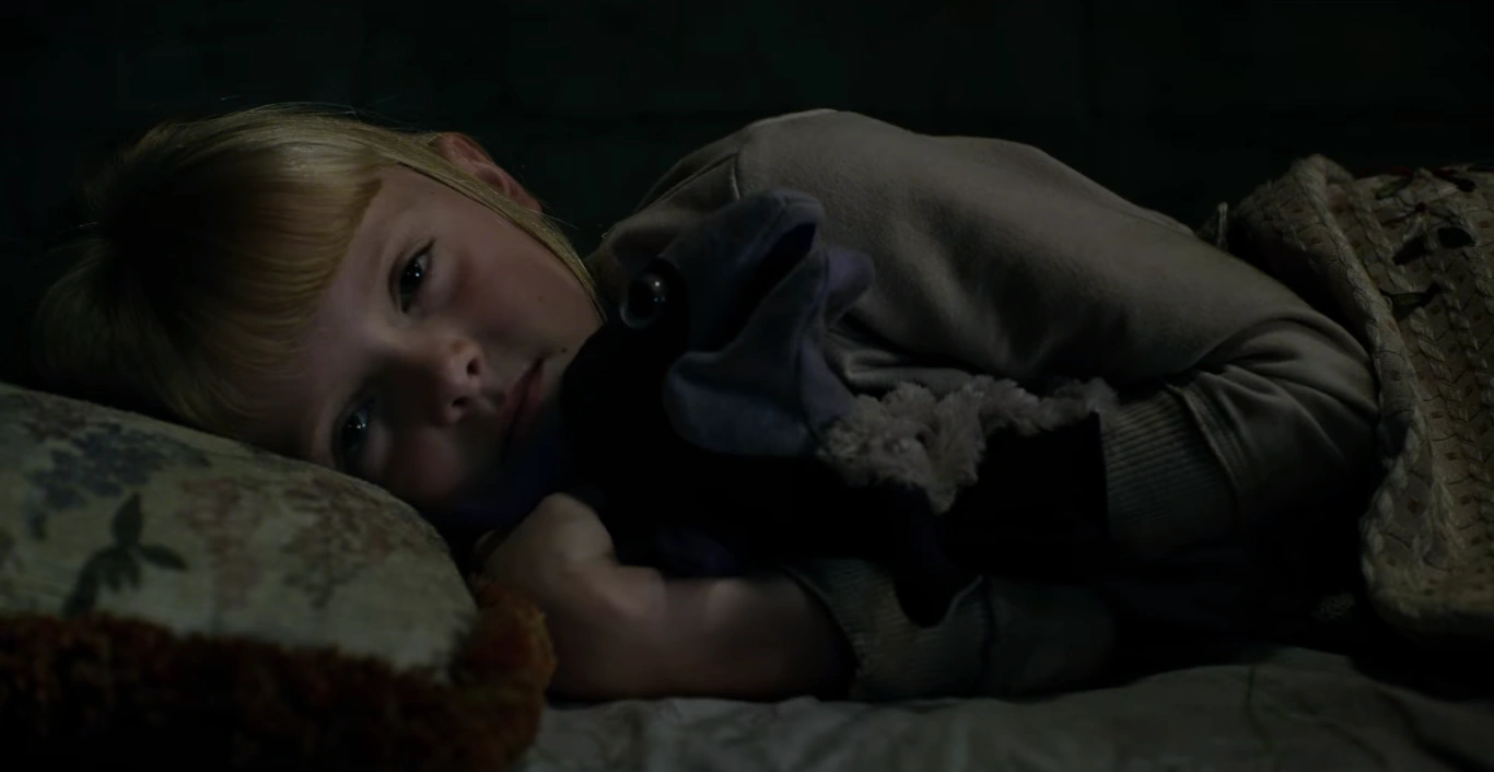 Magik/Gallery | X-Men Movies Wiki | Fandom