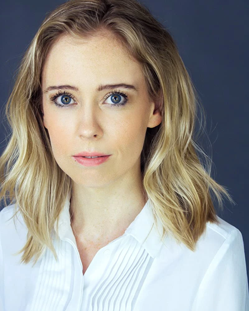Katherine Wallace | X-Men Movies Wiki | Fandom